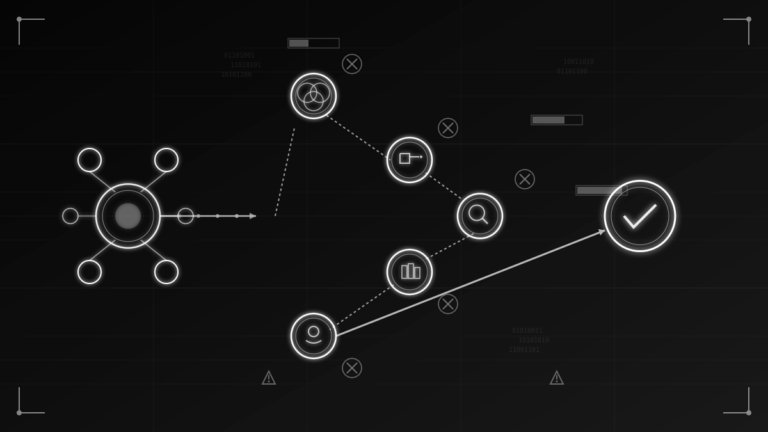 5 essential tips to verify AI and LLM output · project-ai.org